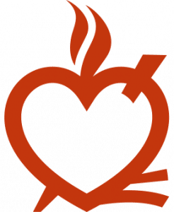 Home - Recoletos School of Theology