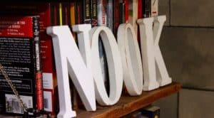 Home - Recoletos School of Theology